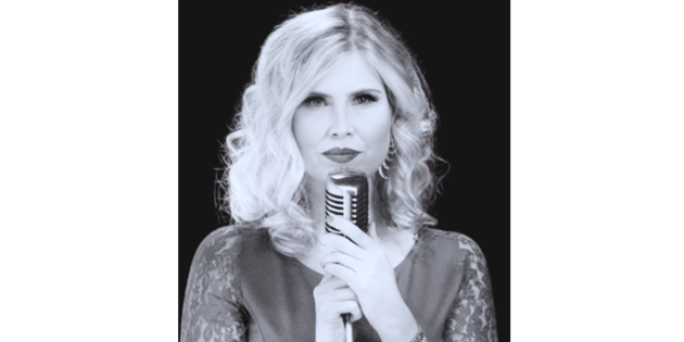 Lucy Burke – One Night Only Tickets at Wesley Anne (Northcote, VIC) on ...