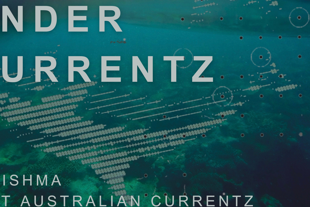 Gig: under currentz | The Music