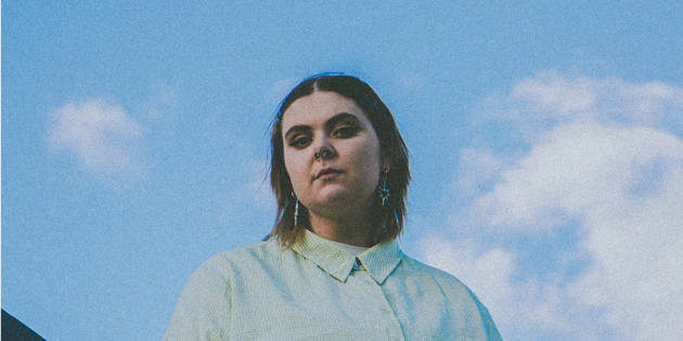 Suzi 'Patchwork' Album Tour Tickets at Ed Castle Hotel (Adelaide, SA ...