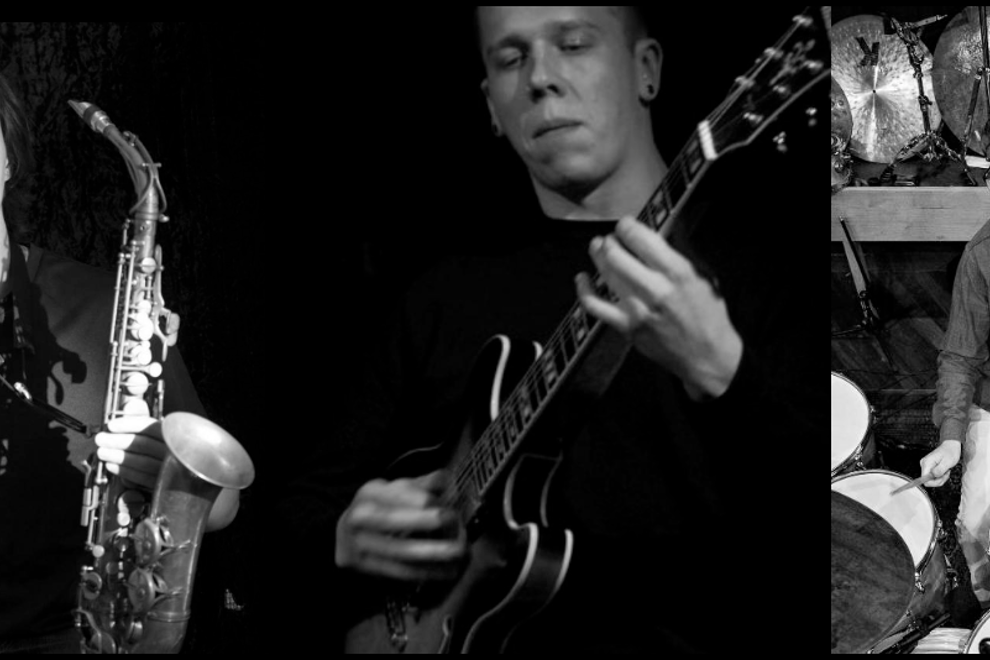 Gig: Youthless ** FREE GIG** | The Music